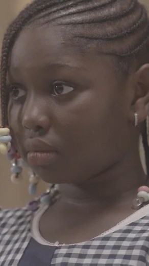 UN CASTING POUR MAMAN Chaque dimanche sur AKAWABA FILMS TV | Akwaba FILMS TV