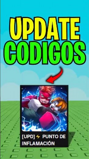 🚨Update and Codes in FLASHPOINT ROBLOX 🔥