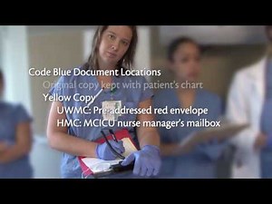 Code Team Recorder Module