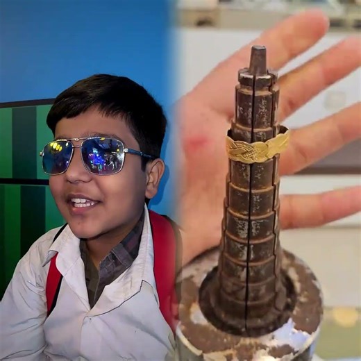 😂#student #studentlife #schoollife #school #teachers #teacherbelike