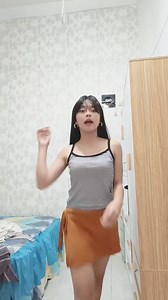 20K views · 715 reactions | Good Evening! #highlighteveryone #keshaannze #kesha #heart #follower #fyp #dace #fypopp | Kesha Annze Duran Maloloy-on | Facebook