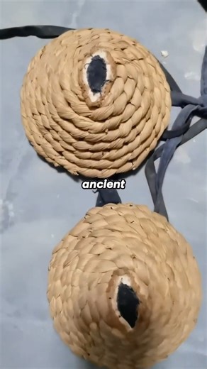 1.5K views | The Purpose of Donkey Eye Blinders. | ProfessorKaba | Facebook