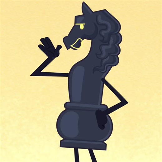 Understanding Object Shows Through Animation and Art