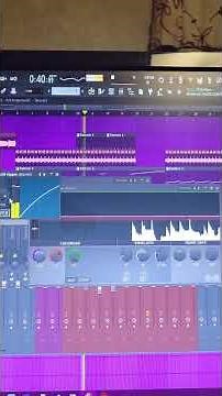 Save Time Mastering Your Beats With This Trick In FL Studio 20