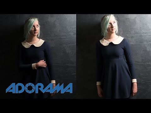 Five Questions About Flash Meters: Take and Make Great Photography with Gavin Hoey