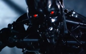 Terminator | Oficjalny zwiastun / trailer nr 2 | 1984 | Film