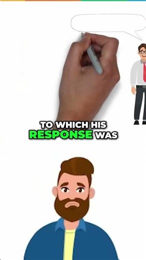 Bitcoin Explained: How to Use Crypto Simply 🚀