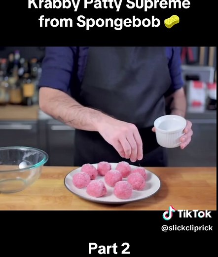 SlickClipRick on TikTok