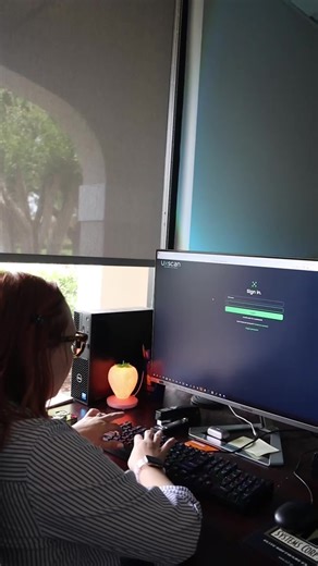 Taking control of your health should not require waiting weeks for an appointment. At USCAN, our concierge service gives you direct access to a high-quality MRI without needing a referral from your physician. This helps you get answers quickly and confidently. 👍 Same-day and next-day appointments are available at our Winter Park, Orlando, and Lake Mary locations. Simply choose your scan, schedule your visit, and arrive on your own terms. 🧑‍⚕️ Whether you are monitoring a health concern or prio