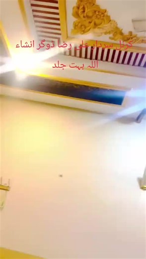 Colonel Sardar Ali Raza Dogar: Upcoming Insights