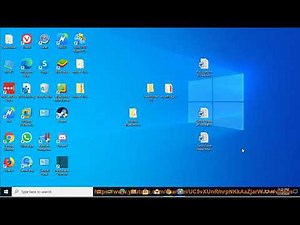 Fix Logitech G13 advanced gameboard not working on Windows 10 (2023 updated)