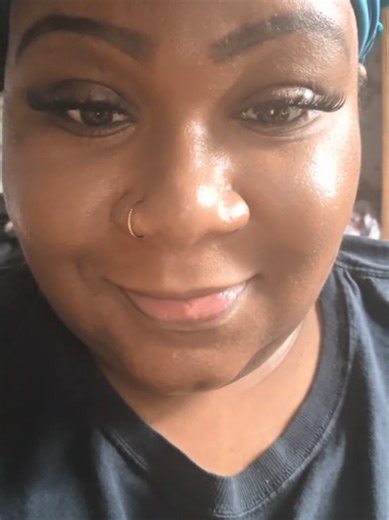 Her message came across perfectly. #ladylondon #camnewton #ecclectic | Lady London