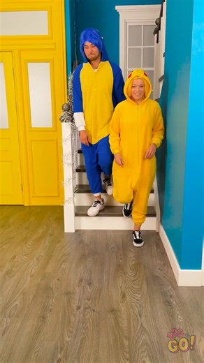 scary spiderSpiders Be Like: Expectations vs. Reality! 🕷️🤣 #funny #relatable | 123 GO