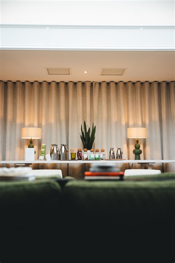 Welcome to a new era of wellbeing at Goodwood. Our new gym with cutting-edge Technogym intelligent training equipment is part of a wider wellbeing ecosystem designed to support performance, longevity and everyday energy, whether you’re chasing goals or simply feeling your best. Find out more: https://www.goodwood.com/visit-eat-stay/health-wellbeing/health-club/gym/ | Goodwood Estate