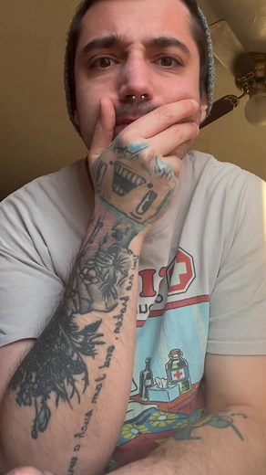 965K views · 9.6K reactions | Appearing on Canadian television in 2007 the Workplace Safety and Insurance Board of Ontario creating a series of “shock” ads aimed at work place safety. This one in particular goes way too far… | Jesse Love | Facebook