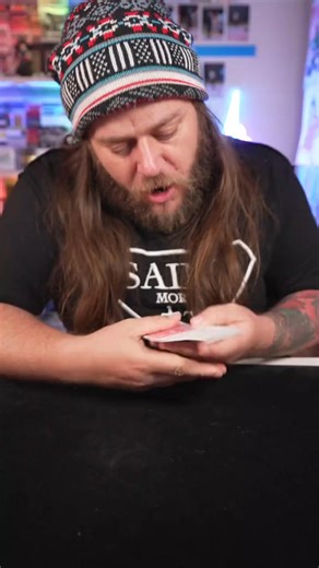 EASY CARD TRICK You Can LEARN In 5 Minutes!! | Street Magician Dude