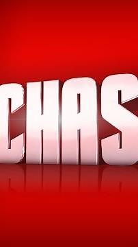 The Chase (GSN App): Season 1, Episode 4