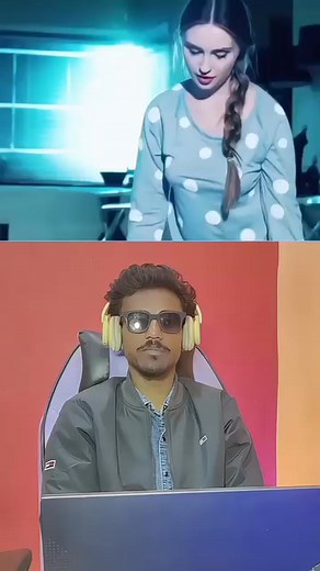 FULL VIDEO👉https://bitly.cx/kwnz Here's some basic information about LEDs: ‎ ‎_What is an LED?_ ‎ ‎An LED (Light Emitting Diode) is a type of semiconductor device that converts electrical energy into light. ‎ ‎_How does it work?_ ‎ ‎When a voltage is applied to the LED, electrons recombine with holes, releasing energy in the form of photons, which we see as light. ‎ ‎_Key Characteristics:_ ‎ ‎1. Color: LEDs are available in a range of colors, including red, orange, yellow, green, blue, and whit