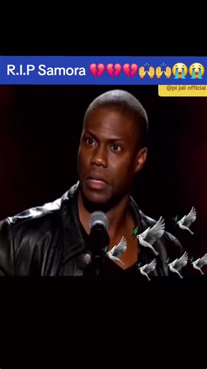 lomjita ngimazela khona la ku tik tok kodwa ngilimele ngathi ngimazi face to face 🙌💔💔🤞phumula khehla