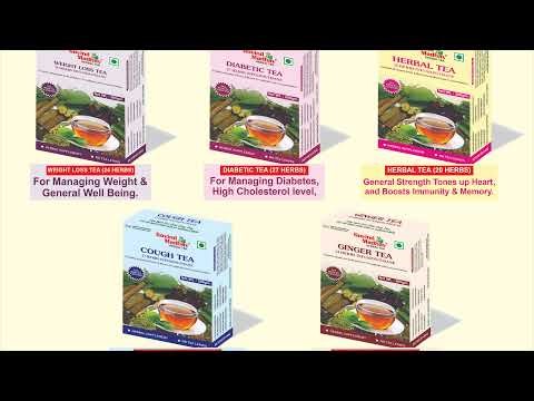 BHAGAVATAM DISCUSSION LECTURE CANTO 4 CHAPTER 31 SHLOKA 21 onwards 10 October 2025