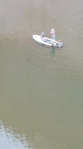 12K views · 1.4K reactions | Striped Bass Topwater. #bassonthefly #bassflyfishing #FlyFishingutah #sageflyfish #simmsfishing #cortlandline #bote #fishitwell #letitfly | Ryan Mock | Facebook