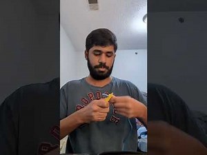 How to create crossover connection through RJ45 !