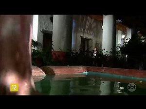 Sortilégio: Capítulo 63 - Parte 4/4 (exibido no dia 11/01/18)