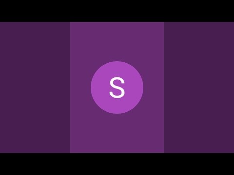 Smp Pallippuram is live