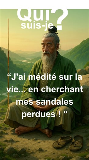 Confucius NumerIA Veritas short.mp4