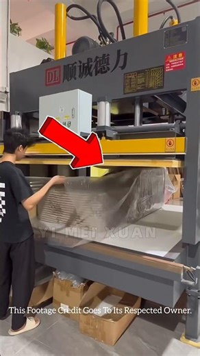 Inflatable Couch #shorts #ramkarnan