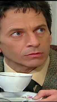 La fiera a las 16:00 horas, inmediatamente después de Romané | TVN Chile