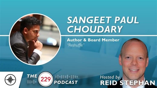 Rethinking Work with AI: Removing Constraints, Reshaping Workflows | Dwight Pond posted on the topic | LinkedIn