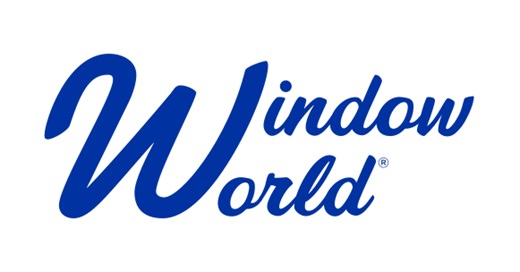 Trusted Remodeler Window World of Kentuckiana Introduces Renewed Focus on Sustainable Home Upgrades