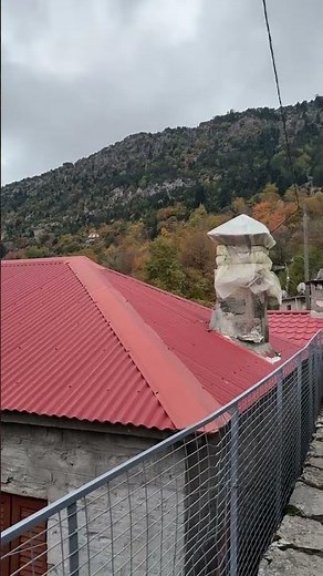 ΩΠΑ ώπα #dimotika #clarinet #lifeisbutadream #κλαρίνο