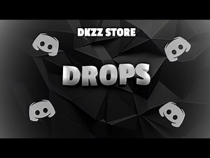 PACK DE SISTEMAS -- FREE (ROBLOX STUDIO)