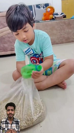 Top Learning Tools for Tech Enthusiasts #shorts #shortsfeed #viralshorts