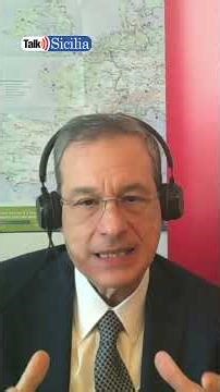 ClipTalk – Giovani ed Europa, raddoppiano i fondi per l’Erasmus