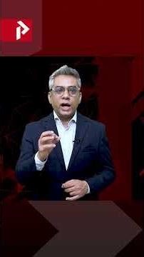 আমেরিকার প্রিয় জামায়াত