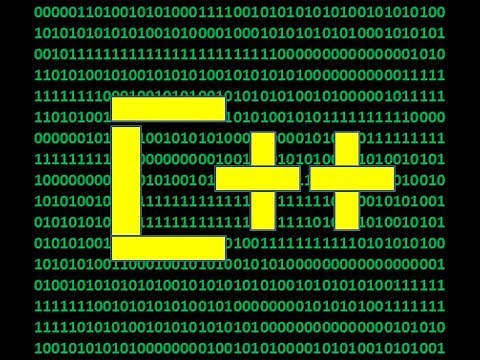C++ Programming Tutorial 27: Public, Private and Protected Inheritance (Inheritance Types)