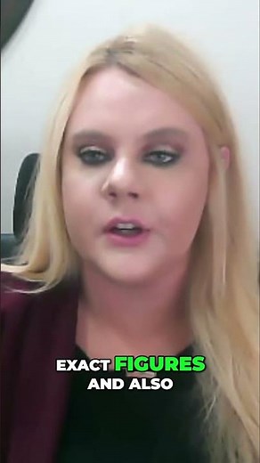 Estate Funds: How to Inventory & Document Properly #shorts