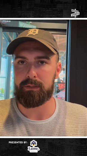 Prayers up for Jackson Jobe. This was always the risk of drafting a high school arm in the top 3. Hoping for a strong comeback in 2027 after the Tigers win a World Series. 🙌 | Woodward Sports