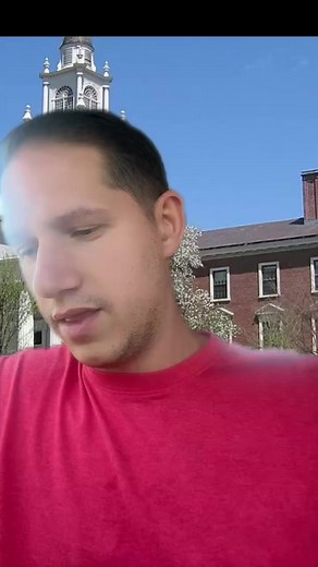 The days of needing a lot of money to afford an elite education for your kids are over. We have the Internet, and parents can choose from the best curriculums and best teachers from all over the world. We are no longer dependent on their archaic systems. | Classical Learner