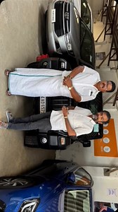 19K views · 366 reactions | With lovable customer Thanks for...