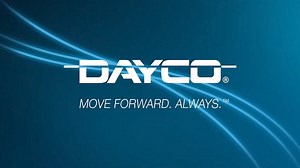 How to replace the Kit Timing Belt with Water Pump for Renault Clio IV 1.5 dCi? 👀 From disassembly procedure, unboxing, comparison of the products (new and old) and assembly procedure, let’s discover it together in this video 👉https://www.youtube.com/watch?v=rzJjJ8CV1B8 #Dayco #MoveForwardAlways | Dayco