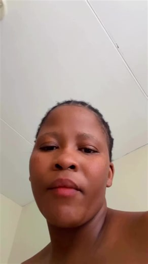 #fypシ゚viral🖤tiktok☆♡🦋myvideo #fypppoppppppppppppppppppシ🥺😂😂😂