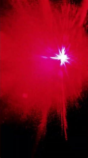 think fast chucklenuts! #sound