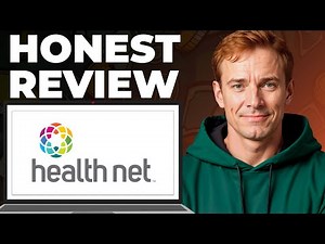 Health Net Insurance Marketplace Full Review - Features, Strengths, Weaknesses