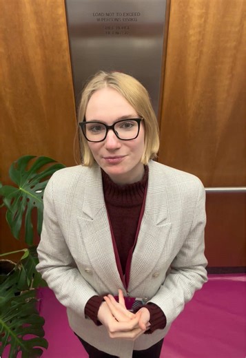 Ultimate Elevator Pitch Challenge among Students