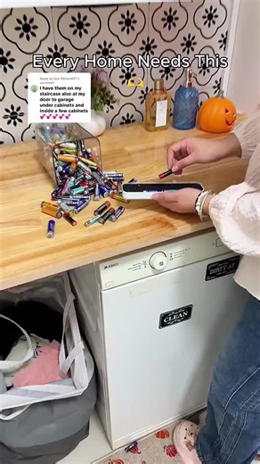 Replying to @Sue OBrien897 This is the easiest, most affordable way to install under cabinet lighting 👏🤝 I’m obsessed!!#motionsensorlights #shinepal #tiktokshop #cabinetlight #kitchlighting