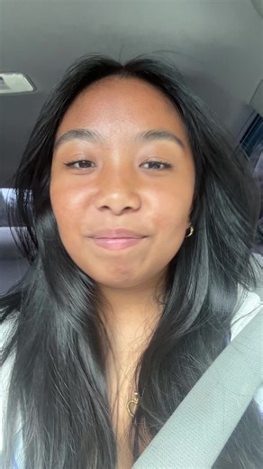 FINALLY after 3.5 years… #braces #bracesoff #bracescheck